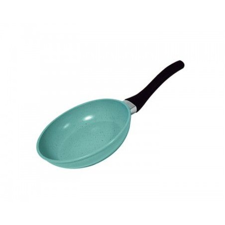 STARLYF POELES JADE LOT DE 3 + 1 COUVERCLE OFFERT