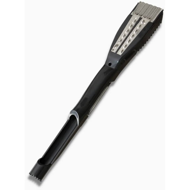 STARLYF EPLUCHEUR MULTIFONCTION 5 EN 1