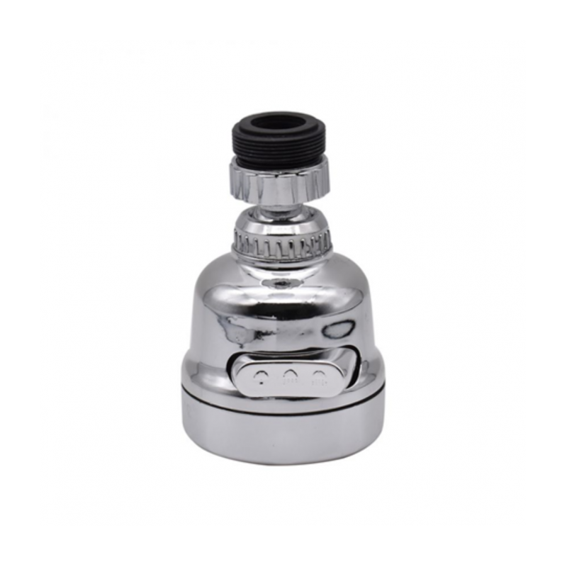 SUPER GETTO EMBOUT ROBINET