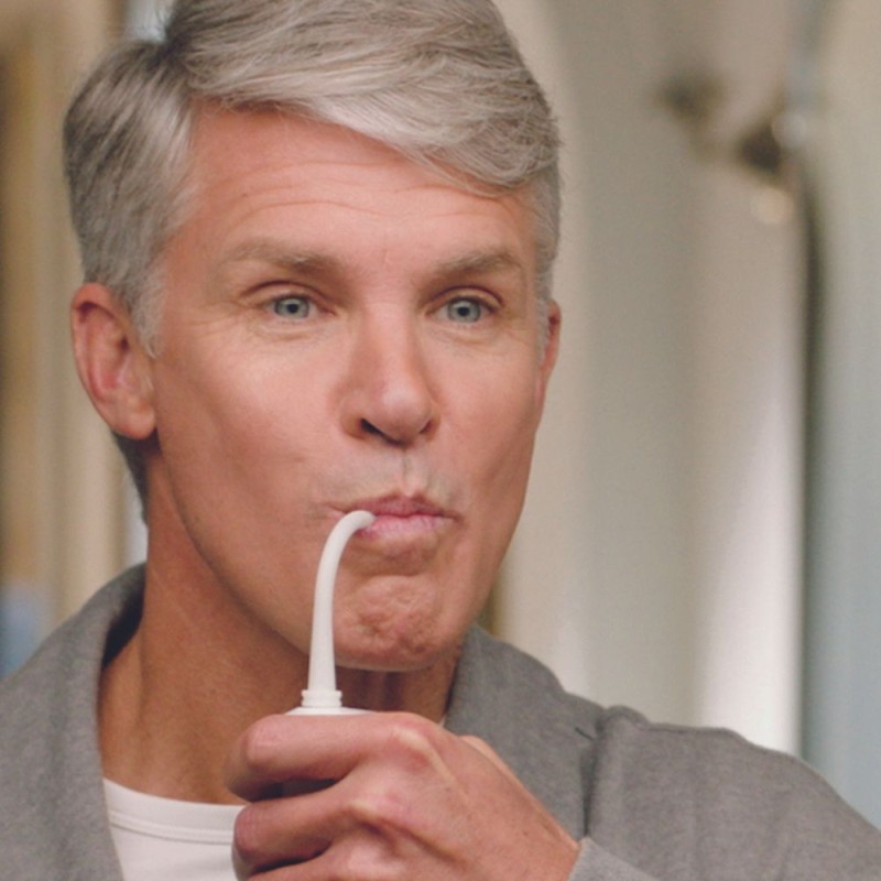 OFFRE SPECIALE MIRACLE SMILE