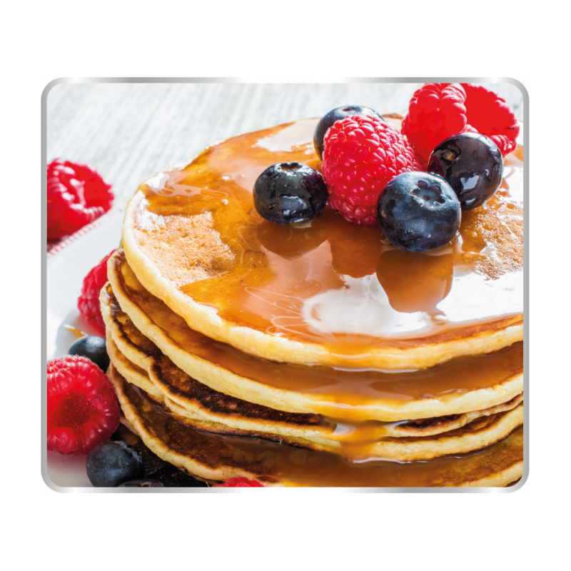 CREPIERE ELECTRIQUE KITCHEN PRO