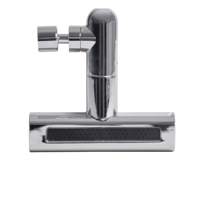 ADAPTATEUR DE ROBINET POWER JETSTREAM QUATRO