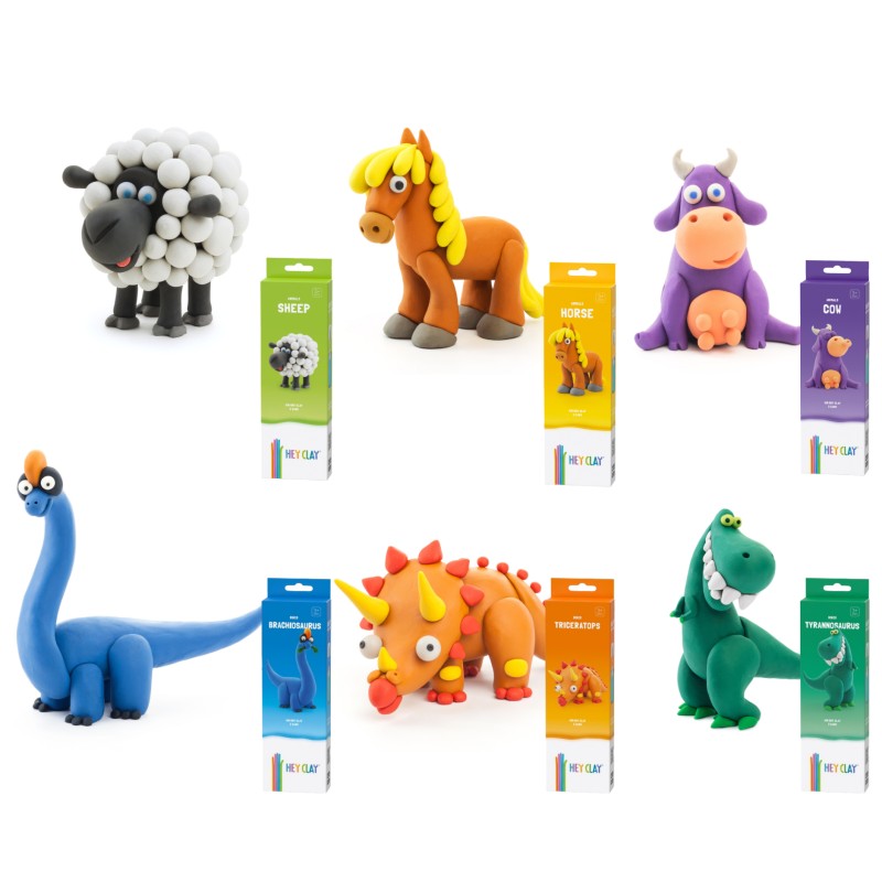 Télé-Achat Île de la Réunion 974 - Produits vus à la TV - Retrouvez ...