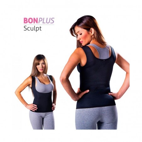 REDU SHAPER FEMME LOT DE 2