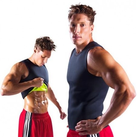 REDU SHAPER HOMME LOT DE 2