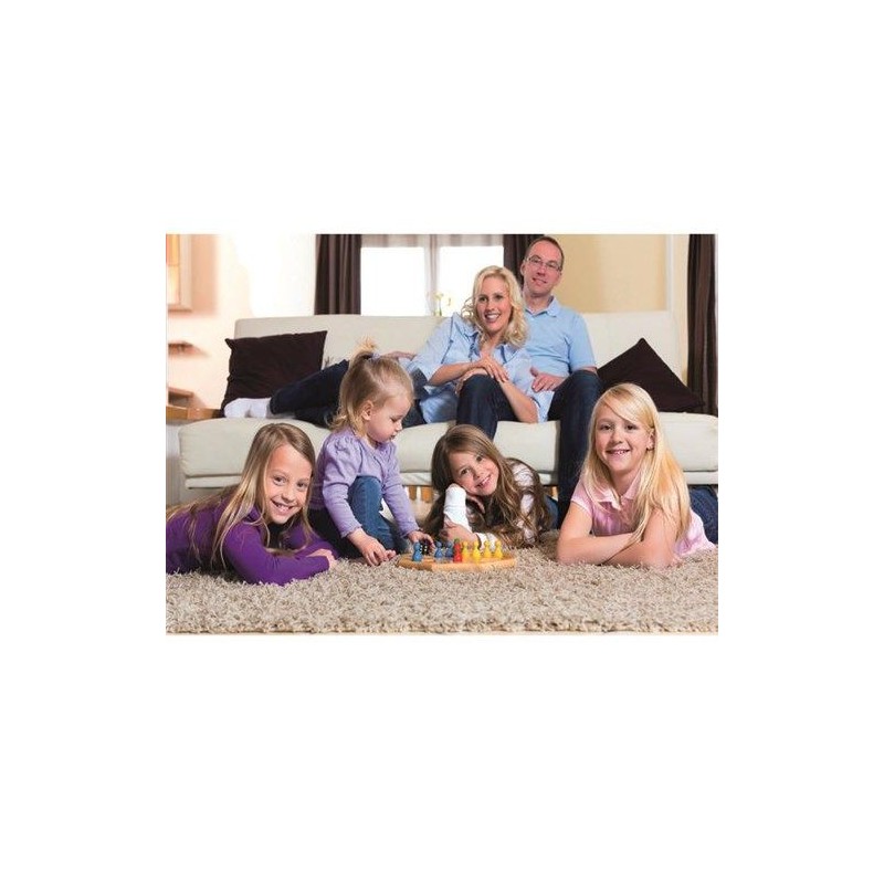 REPULSE POWER-PEST REJECT PRO