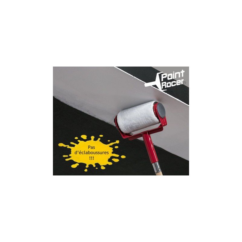 COIFFURE-BEAUTE DES CHEVEUX