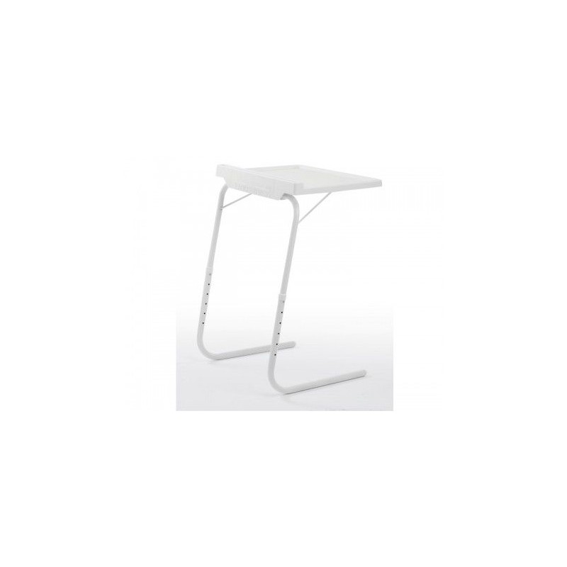 TABLE EXPRESS DELUXE (*)