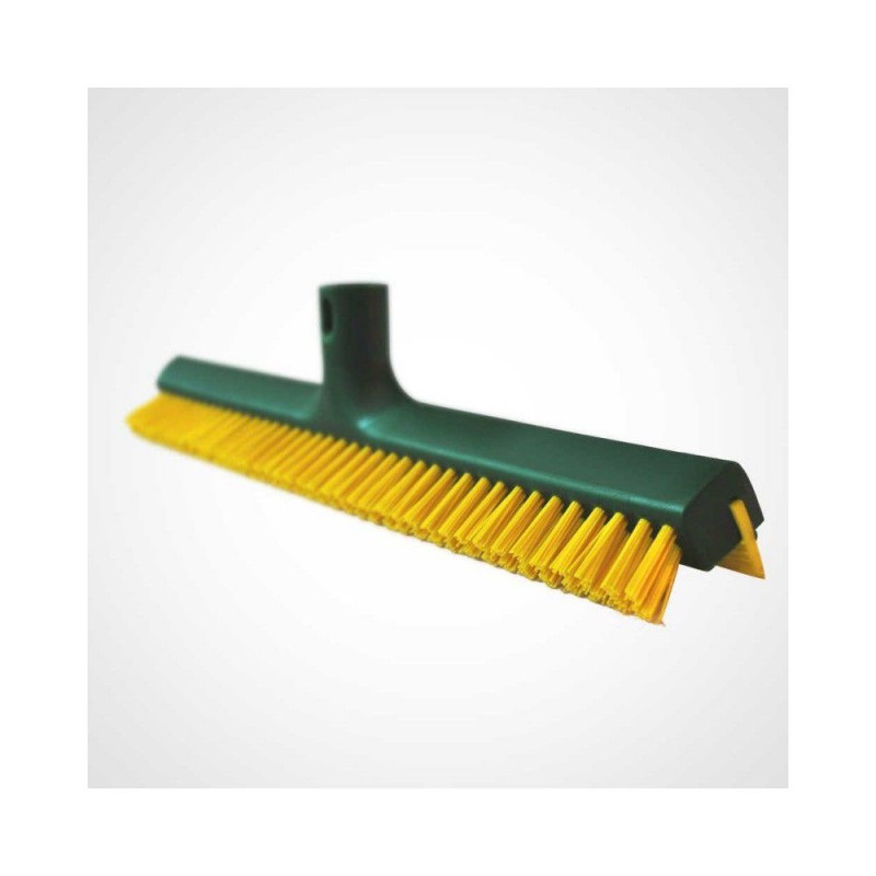 BALAI RACLETTE GARDIREX