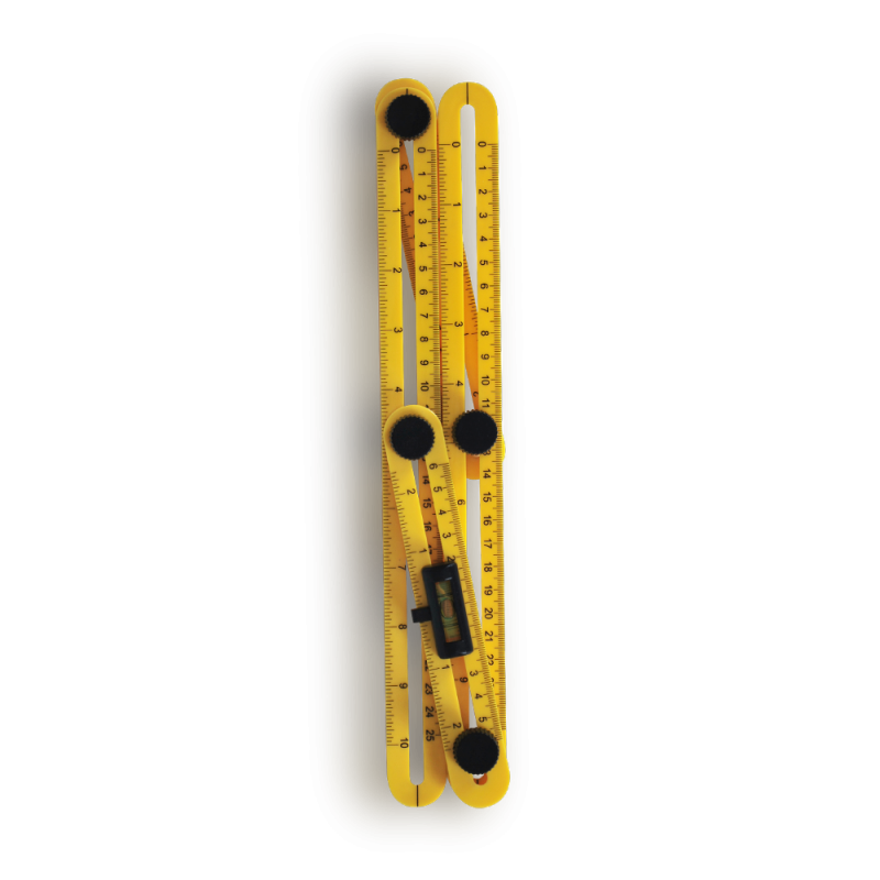 TEMPLATER GUIDE DE FORMES