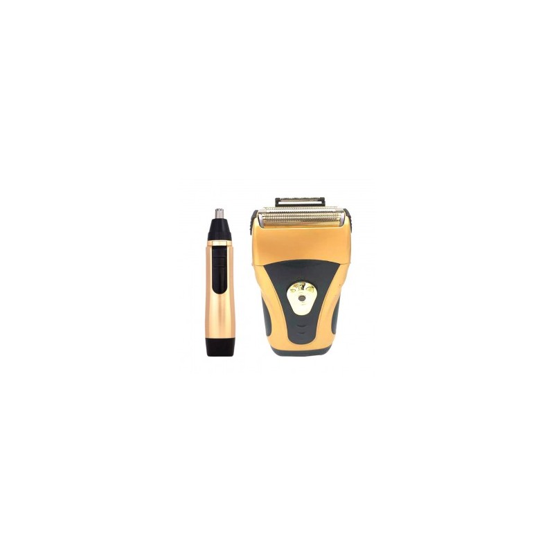 POWER TOUCH GOLD EDITION