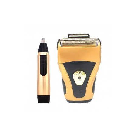 POWER TOUCH GOLD EDITION